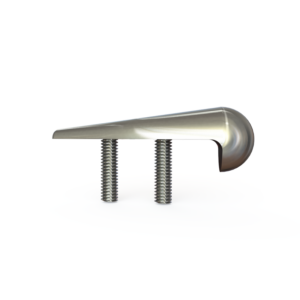 Sleeper Anti-Skate Stud - Studmarc