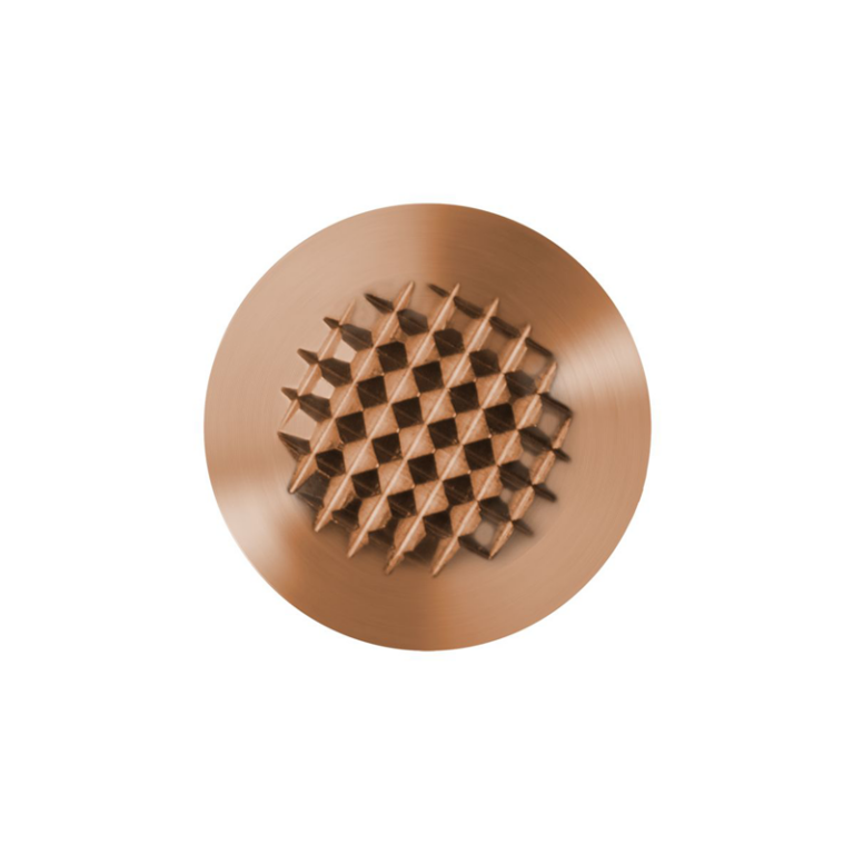 Demarcation Studs Archives - Page 2 of 4 - Studmarc