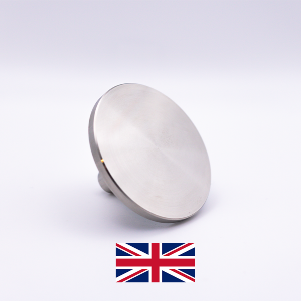 Which tactile stud pattern is best for grip? - Studmarc