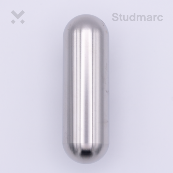 SS(316L) Lozenge Anti-Skate Stud - Studmarc