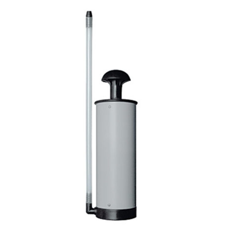 Push Pump - Studmarc