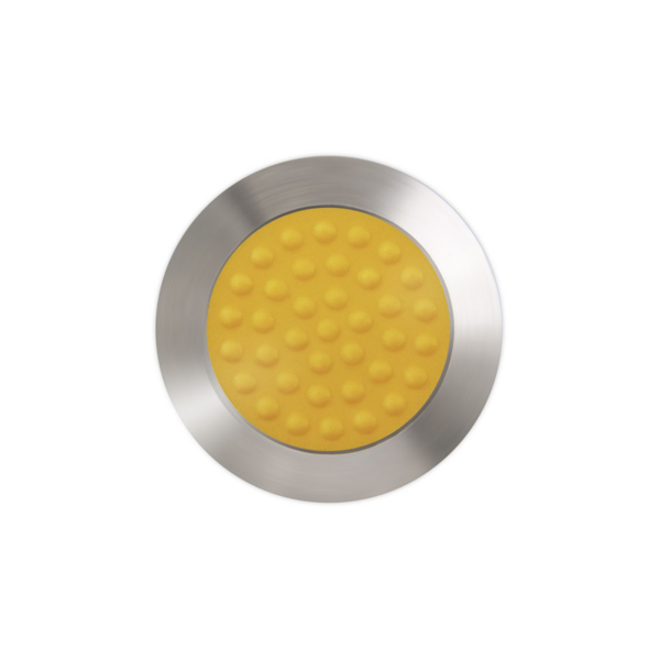 How to install self-adhesive studs and strips - Studmarc