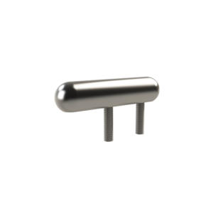 Hemisphere Anti-Skate Stud - Studmarc
