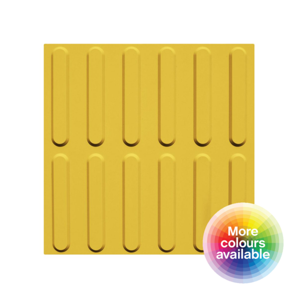 Tactile Paving Archives - Studmarc