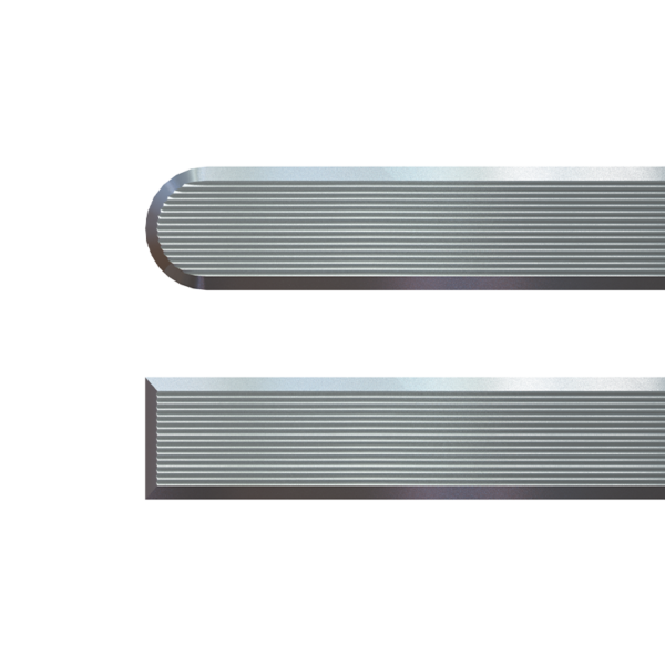 Tactile Strips - Studmarc