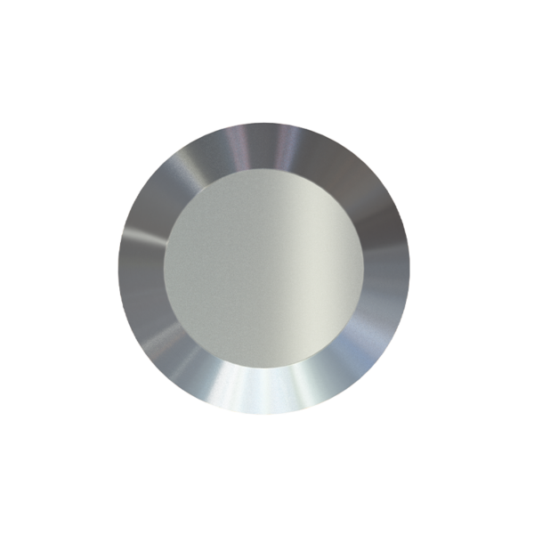 Using Tactile Paving and Studs to Encourage Inclusive Mobility | A Guide