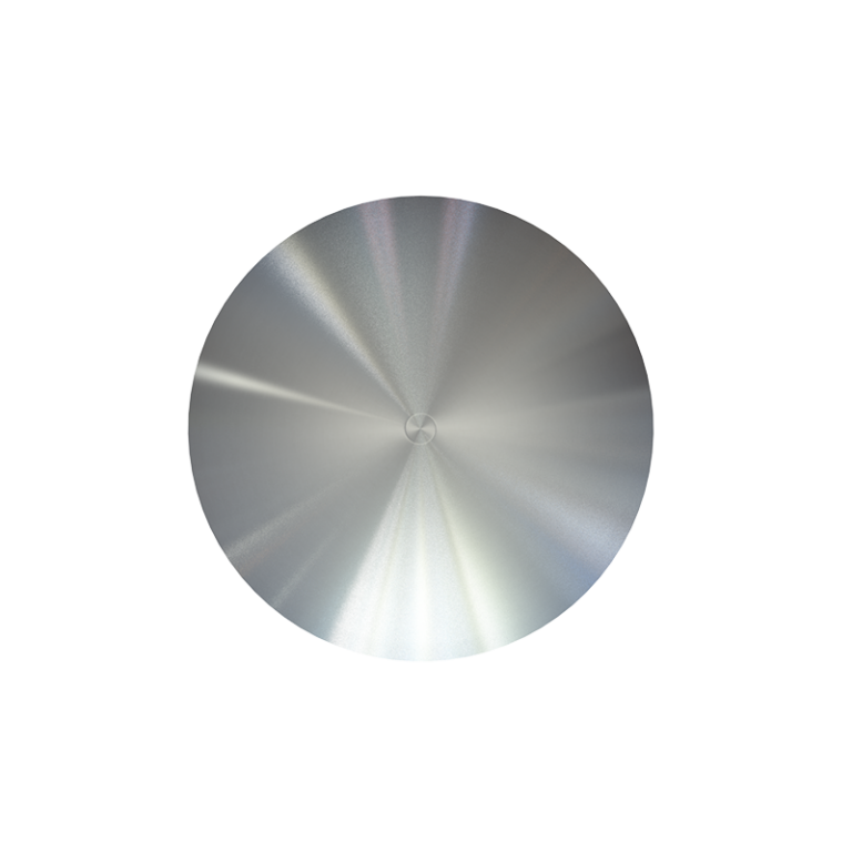 Aluminium Tactile Stud AT1 25mm - Studmarc
