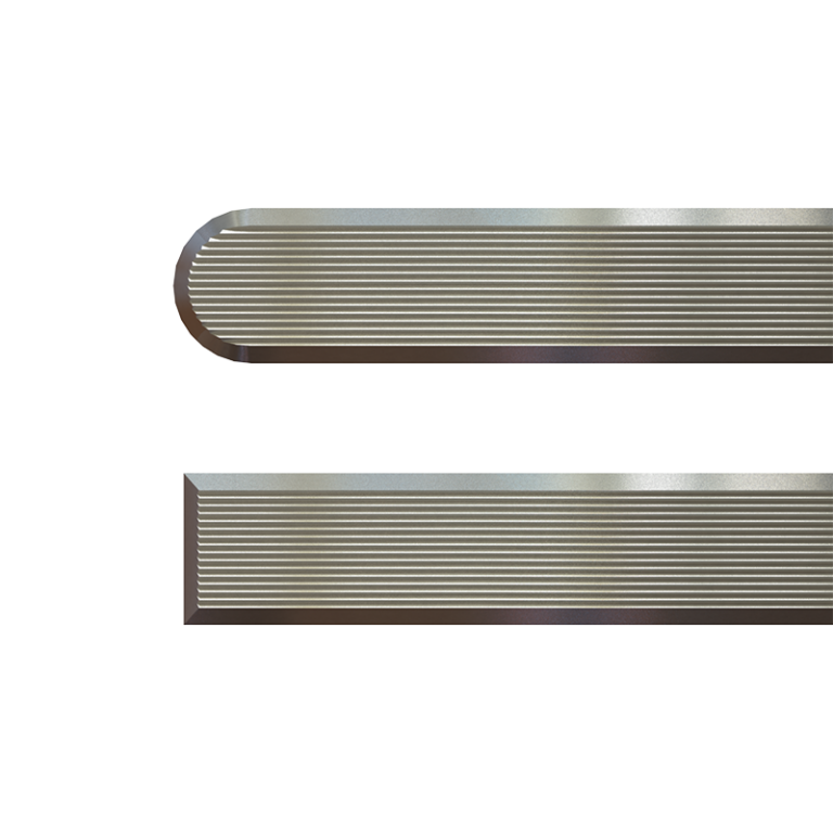 Tactile Strips Archives - Page 3 of 3 - Studmarc