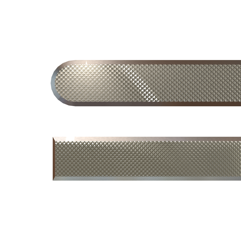 Tactile Strips - Page 4 of 4 - Studmarc