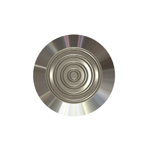 Which tactile stud pattern is best for grip? - Studmarc