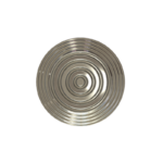 Which tactile stud pattern is best for grip? - Studmarc