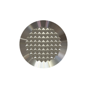 Which tactile stud pattern is best for grip? - Studmarc