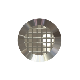 Which tactile stud pattern is best for grip? - Studmarc