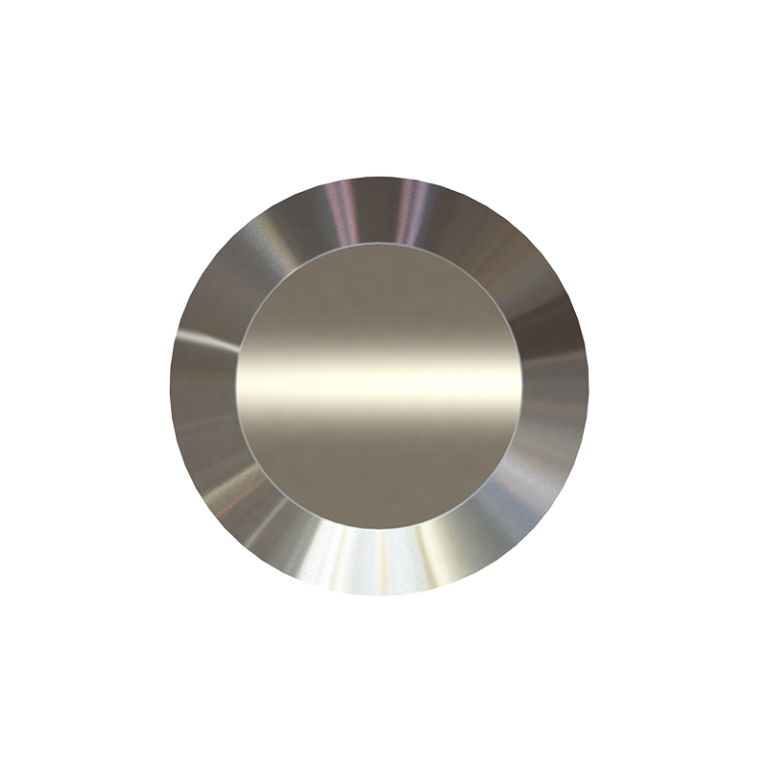 SS(316L) Tactile Stud ST 25mm - Studmarc
