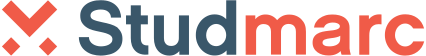 Home | Studmarc