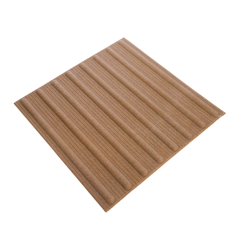 Tactile Paving - Studmarc