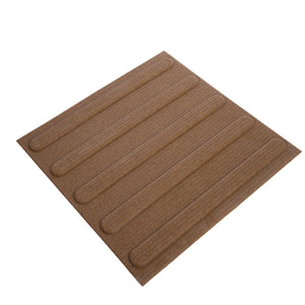 Tactile Paving - Studmarc