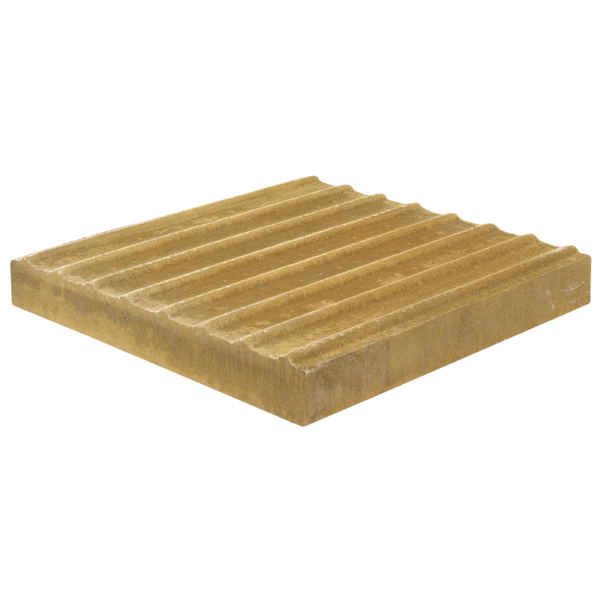 Tactile Paving - Studmarc